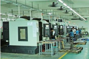 China Factory - Wuxi Famous Communication Equipment Co., Ltd.
