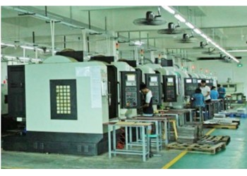 China Factory - Wuxi Famous Communication Equipment Co., Ltd.