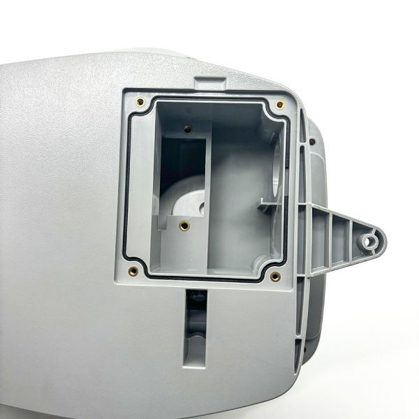 Quality Custom Insert Molding Service for sale