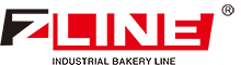 Anhui Zline Bakery Machinery Co., Ltd. | ecer.com