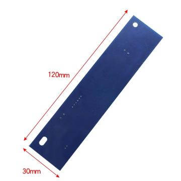 Quality CA-188 LED Backlight Driver Board ON Switching Signal ADJ Brightness Control for sale