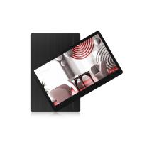 Quality 1080P Low Power Consumption 10 Point Touch 15.6 Inch Portable Monitor for sale
