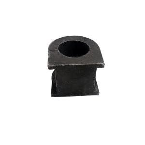 Quality JAC Commercial Vehicles Parts for sale