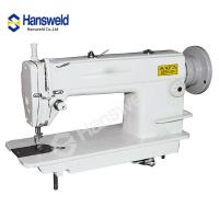 Quality 2000W Ultrasonic Sewing Machine / Nonwoven Fabric Cutting Machine 20 KHz 220V for sale