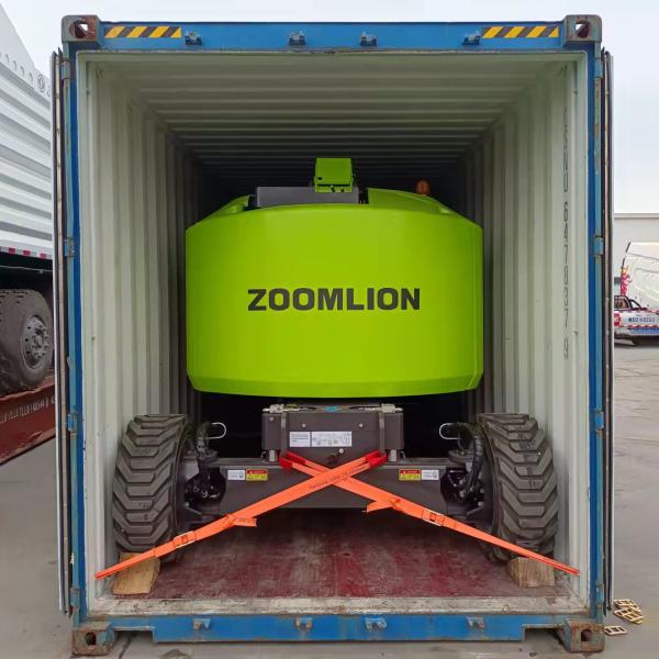 Quality China To Brunei Cargo International Bulk Shipping Services / Breakbulk Shipping for sale