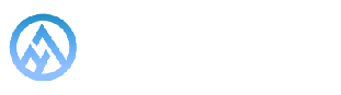 China Shenzhen Coast Glass Co., Ltd. logo