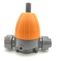 Quality Pressure Regulating Valves for sale