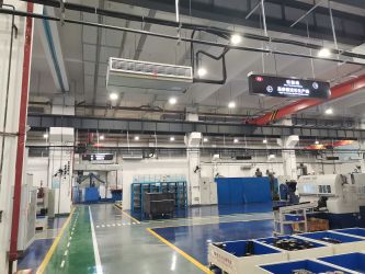 China Factory - Silian Technical Import & Export Co.,ltd.chongqing