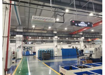 China Factory - Silian Technical Import & Export Co.,ltd.chongqing