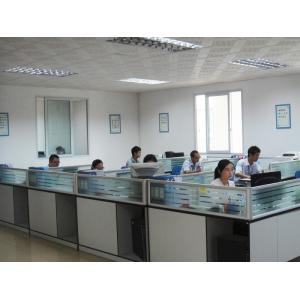 China Factory - Shenzhen Sunning Tension Industrial Co., Ltd.