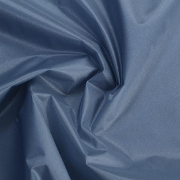 Quality Triangle glitter nylon lamination fabric YFZ60216-TM for sale