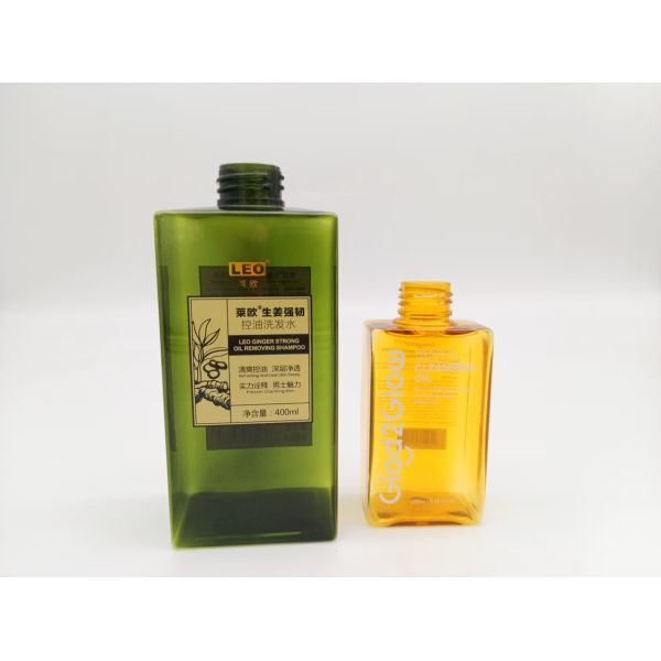 Quality 55pcs/Min Bottle Screen Printer For High-Speed Production Lines And Superior for sale