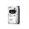 china Server Storage Private Mold Yes 3.84TB SAS 2.5" Internal SSD Hard Drive for Dell
