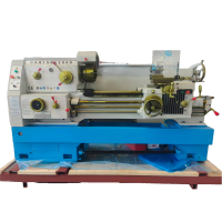 Quality Conventional Lathe CA6150 for sale