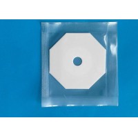 Quality Zirconia Utility Knife Ceramic Blade Zirconia Ceramic Parts Zro2 Ceramic for sale