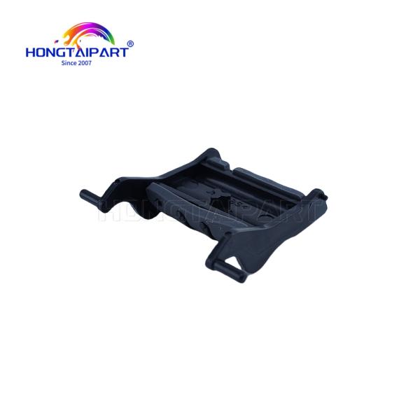 Quality ADF Separation Pad B3Q10-40080 For H P M329 M429 M421 M426 M377 M477 M281 for sale