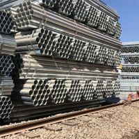Quality G550 Galvanized pipe Professional Manufacture of Prepainted Galvanized Steel for sale