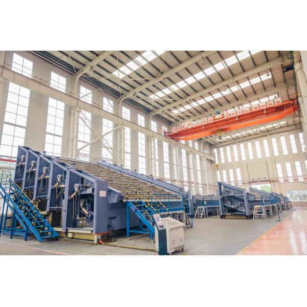 Quality Everbright Air-Cooled Incinerator for sale