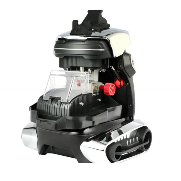 Quality Effortless Key Duplication with TANK 2 Pro The Multifunctional CNC Key Cutting Machine for sale