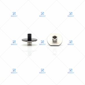 Quality Panasonic Nozzle for sale