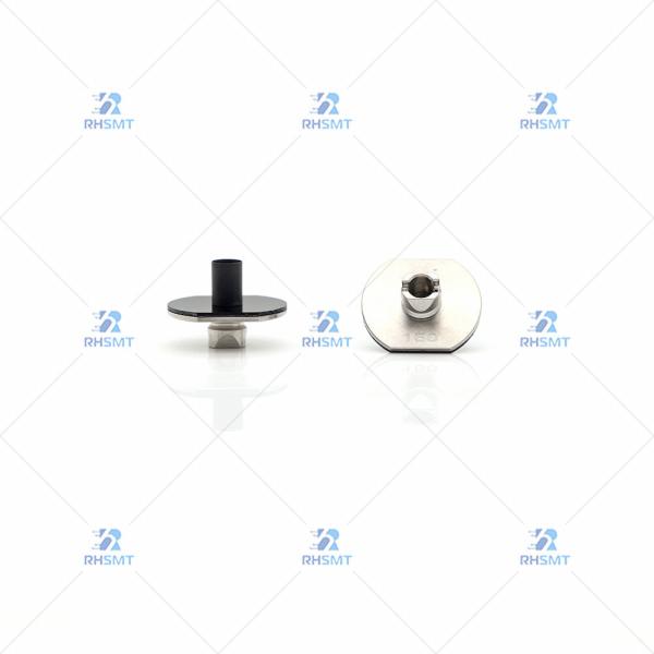 Quality PANASONIC NOZZLE 150 N610023792AA , Panasonic smt nozzle , nozzle assembly for sale