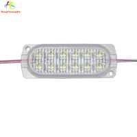 Quality Trailer Truck Tail LED Lights Modules 150LM Durable IP65 Waterproof for sale