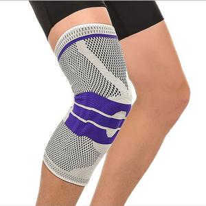 Quality Sports Protective Gear for sale