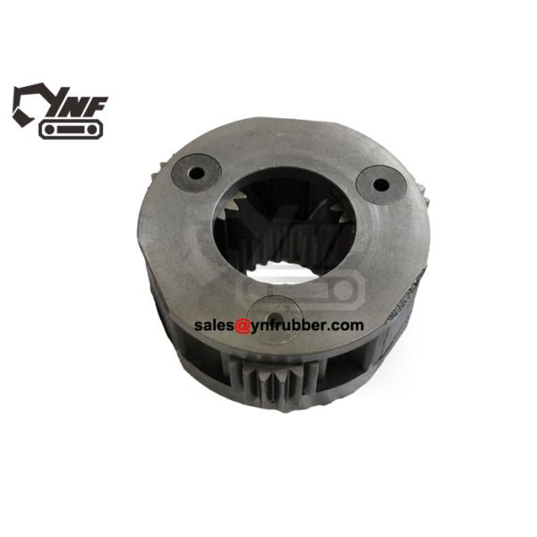 Quality LNM0604 Sh200 Cx210 Travel Reduction Gear LC00222 LS00222 LDN0188 LNM0604 for sale