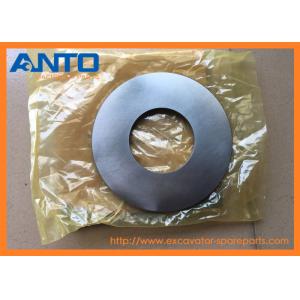 Quality 14G Excavator Hydraulic Pump 8J-9966 Reaction Plate 3G-2859 Valve Plate 8J-0488 for sale