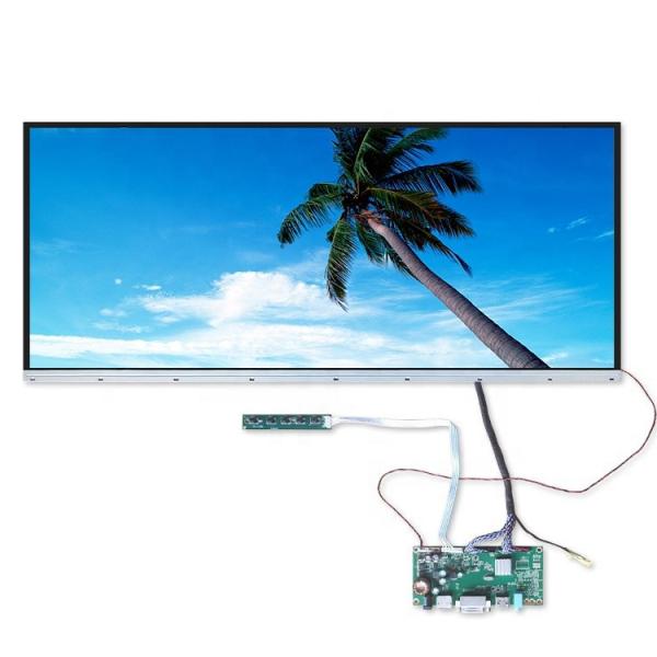 Quality Best offer LG Screen Custom Lcd Display 29.0