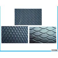 Quality Shark Skin SCR Scuba Neoprene Material For Diving Suit 30%SCR for sale