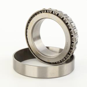 Quality Medium Chrome Steel Needle Roller Bearings for Rolling Mill in High Demand for sale