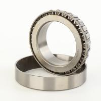 Quality Non-Aligning Bearings 30300 Series Spherical Roller Bearing for Optimal for sale