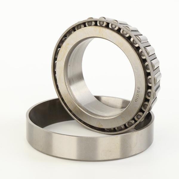 Quality Non-Aligning Bearings 30300 Series Spherical Roller Bearing for Optimal for sale