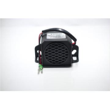 Quality 2 Wires Plug 24V Backup Warning Beeper Sound for sale