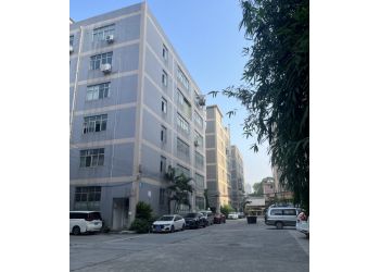 China Factory - Guangzhou Lizhirun Technology Development Co., Ltd