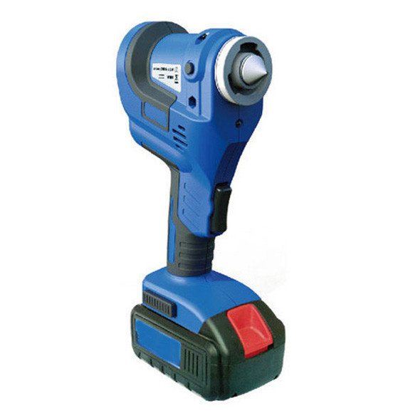 Quality Cone Refrigeration Hand Tools Durable Electric Cordless Flaring Tool for sale
