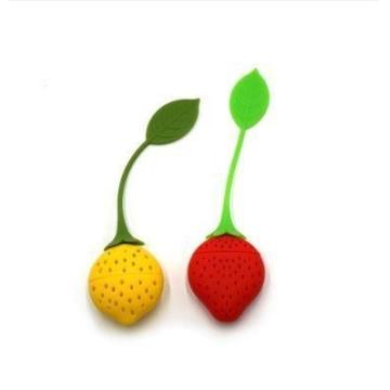 Silicone Tea Infuser,Reusable silicone tea bag,silicone household items