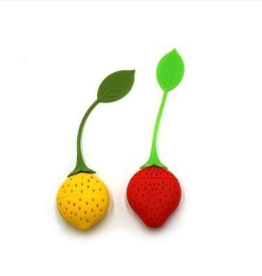 Quality Silicone Tea Infuser,Reusable silicone tea bag,silicone household items for sale