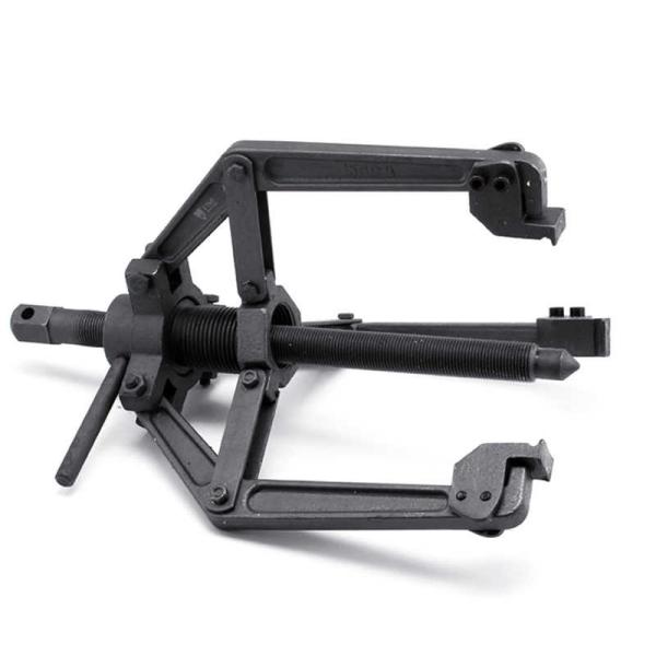 Quality Three Claw Bearing Puller Auto 150mm Garage Hand Tools for sale