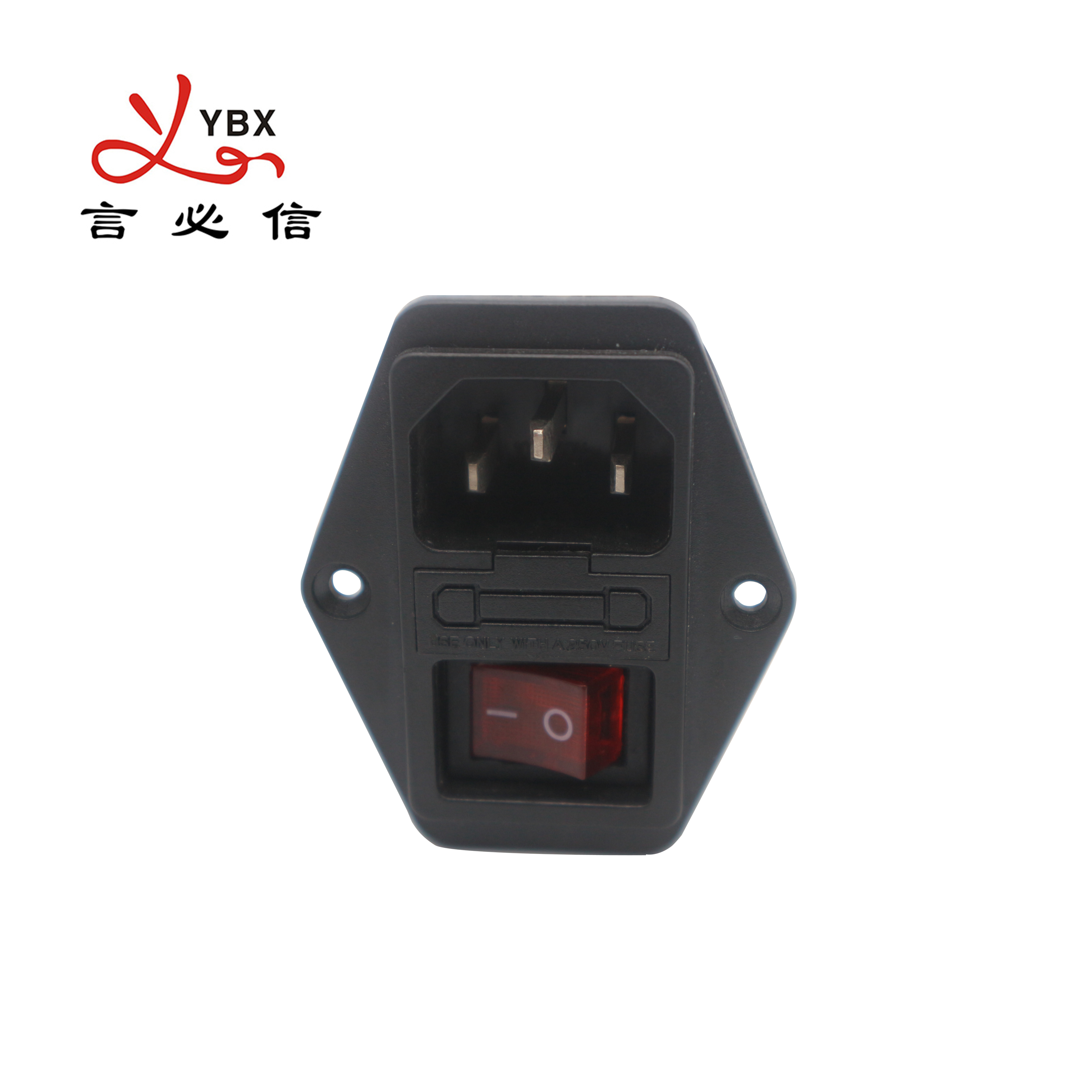YB11C1 (9)   (117)