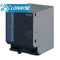 Quality 6EP1336 3BA10 Corresponds To A Siemens SITOP Power Supply Carnival Corporation & for sale