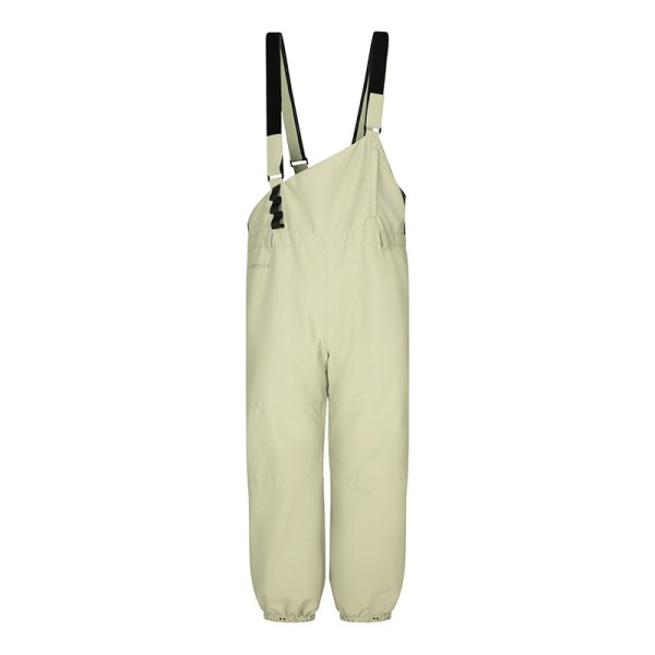 Quality Waterproof Breathable Windproof Overalls Perfect for Travel and Outdoor Activities for sale
