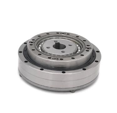 Quality SIASUN IS PROVIDING SOLUTIONS Electronics assembly system robot screwing system for sale