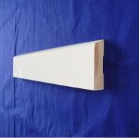 Quality Anticorrosive Wood Casing Molding Environmental Friendly Material for sale
