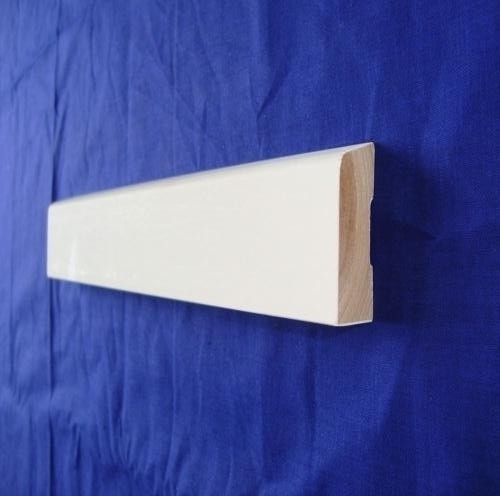 Quality Anticorrosive Wood Casing Molding Environmental Friendly Material for sale