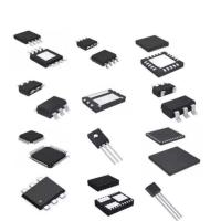 Quality MAX5408EEE+T for sale