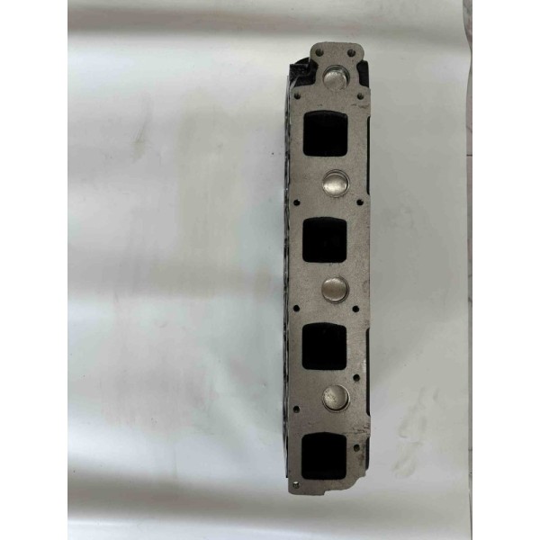 Quality 11115-1722 Hino Engine Cylinder Head Model W04d Material Casting for sale