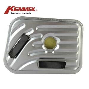 Quality 6DCT450 MPS6 Automatic Transmission Filter for FORD Focus c-max 7M5R-7G186-AB for sale