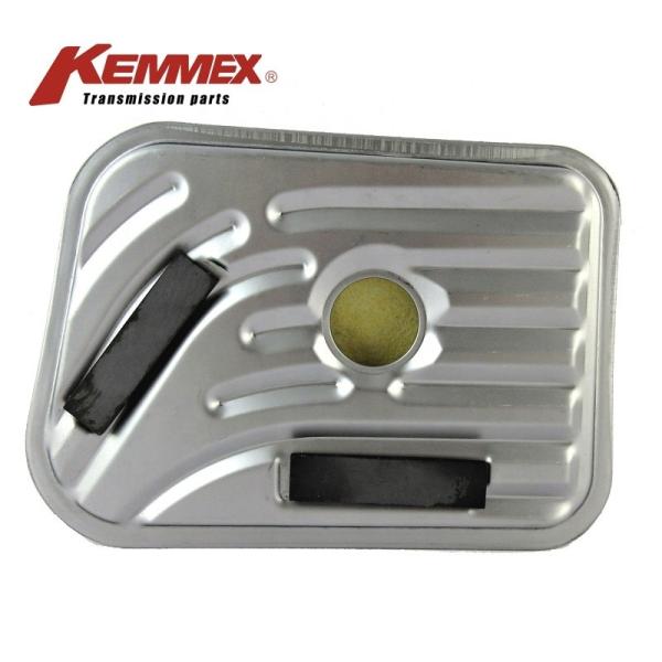 Quality 6DCT450 MPS6 Automatic Transmission Filter for FORD Focus c-max 7M5R-7G186-AB V25-0796 for sale
